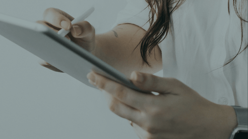 How to Make Your Own Choose-Your-Own Adventure Game Using PowerPoint | hyperPad blog